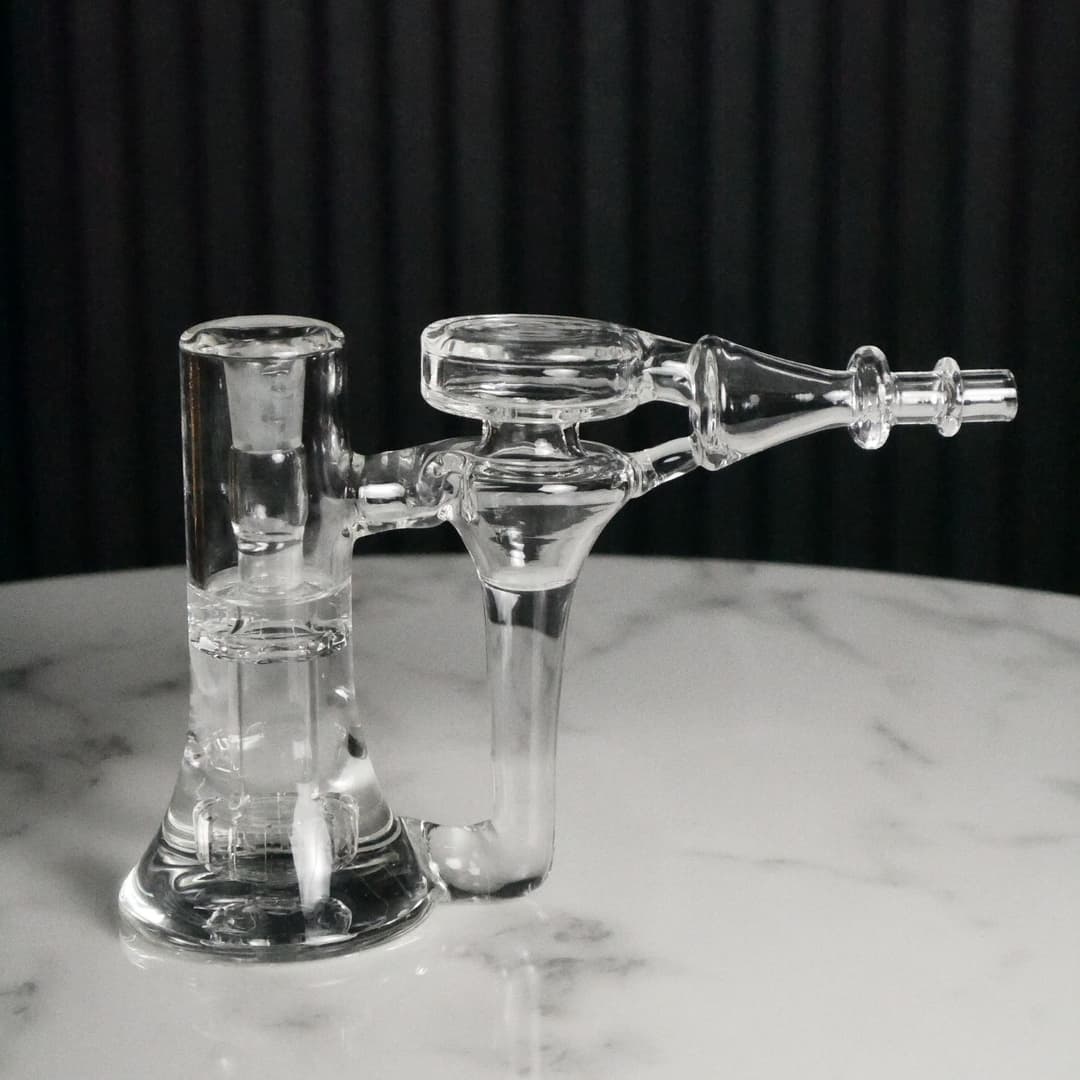 Don Fuego Licensed Dispensary Near Me