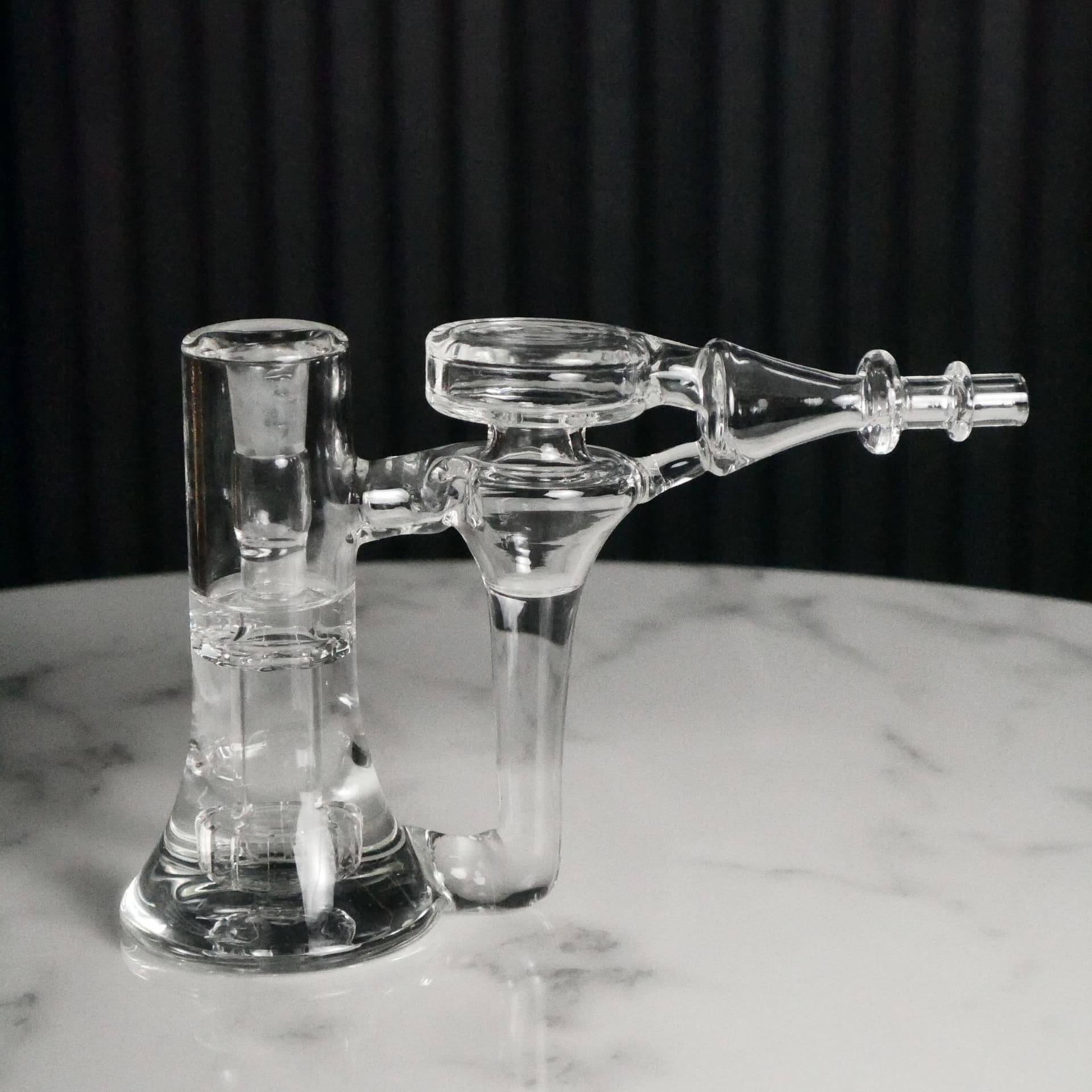 Don Fuego Licensed Dispensary Near Me