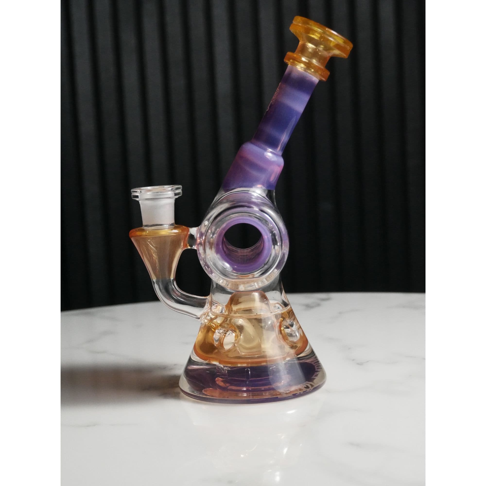 Evol Empire Evol Empire | Erlenmeyer Eclipse Accessories | Don Fuego ...