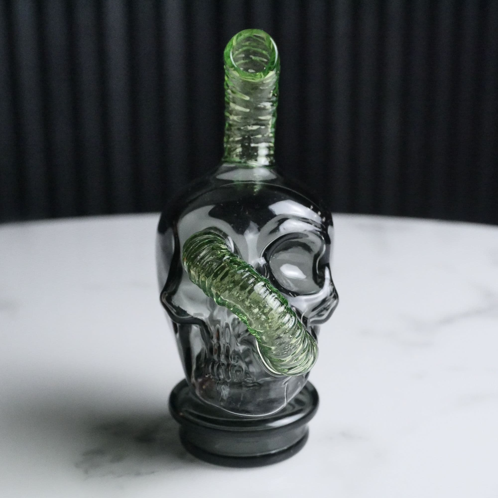 MJ Arsenal Grim Ripper | Puffco Peak Attachment Accessories | Don Fuego ...